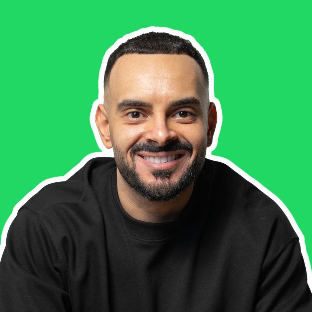 Blue Pixels Design | #1 Design Subscription Agency in New York