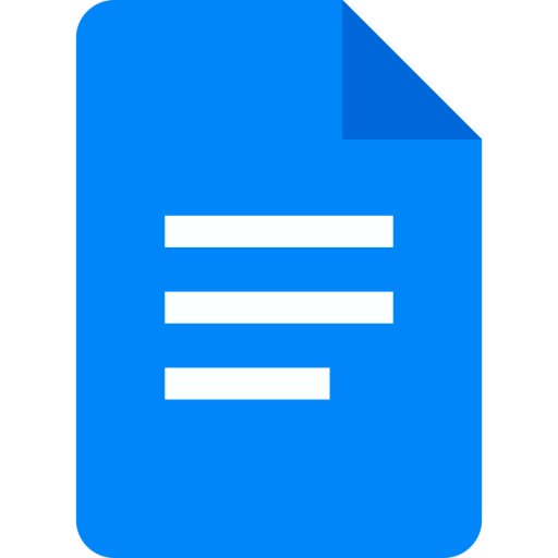 Blue Pixels Design | #1 Design Subscription Agency in New York