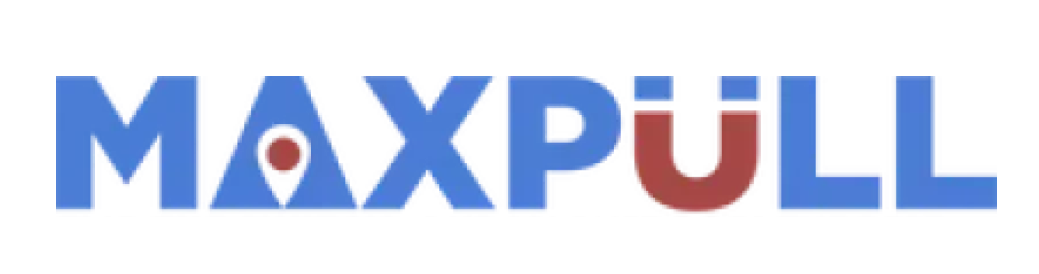 Blue Pixels Design | #1 Design Subscription Agency in New York